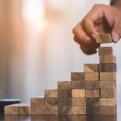 Sandvine launches cloud-optimized hyperscale data plane with new ActiveLogic software